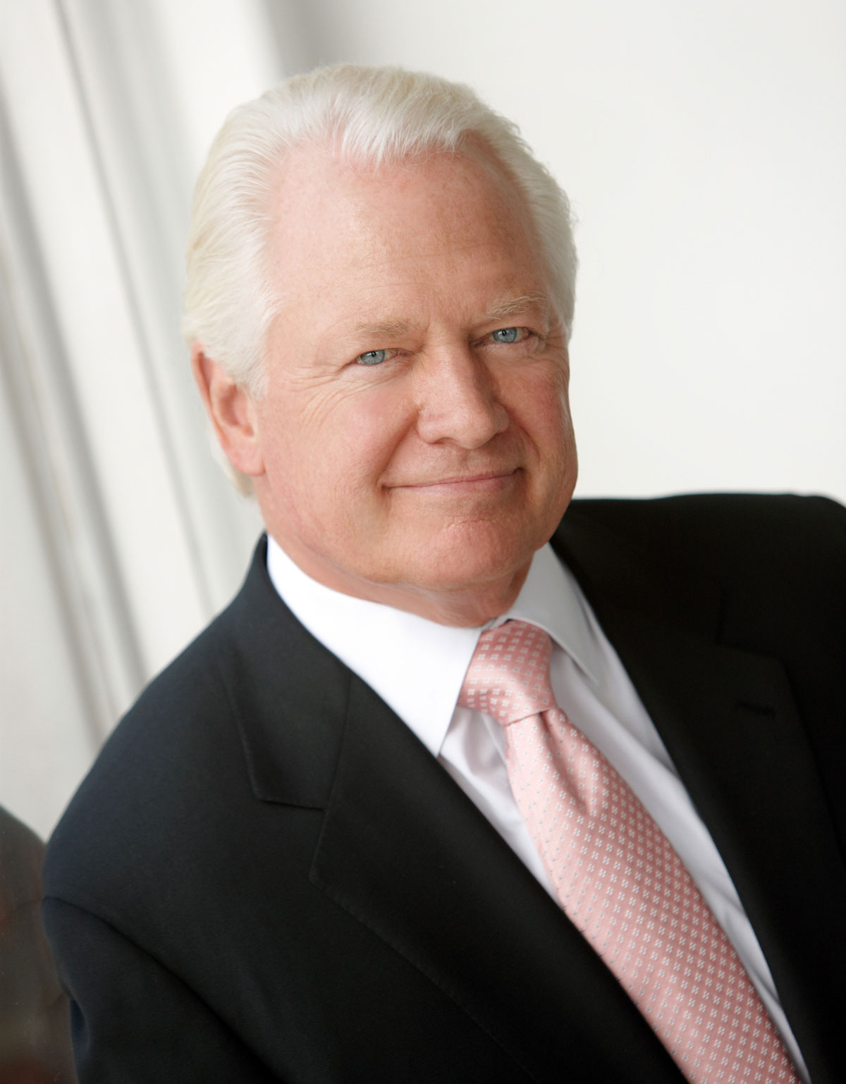 About | The Producers Group